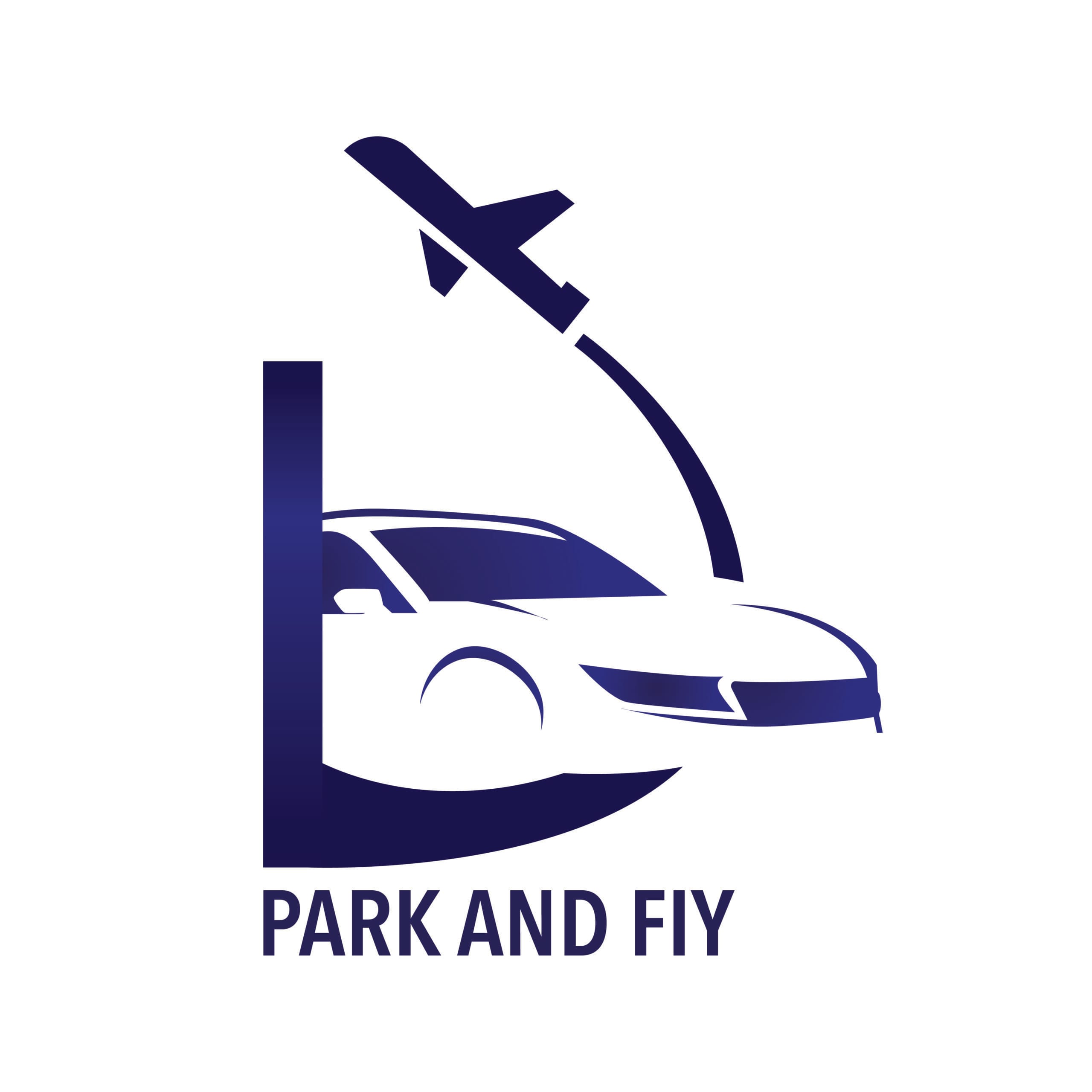 Don Mueang Park & Fly (Park 2 Fly เดิม) | ที่จอดรถสนามบินดอนเมือง